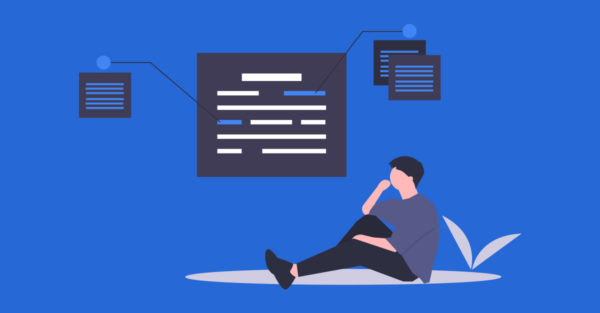 Web - Netologiste e-learning