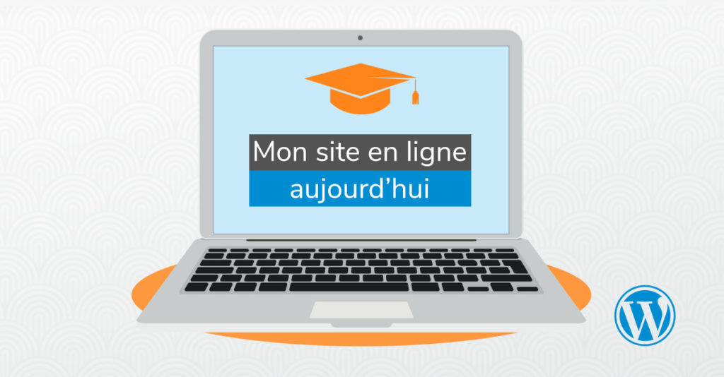 Avoir son hébergement Web et WordPress - Netologiste e-learning