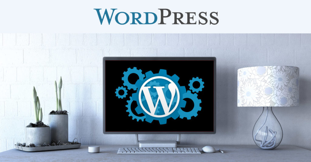 Formation WordPress - Netologiste e-learning